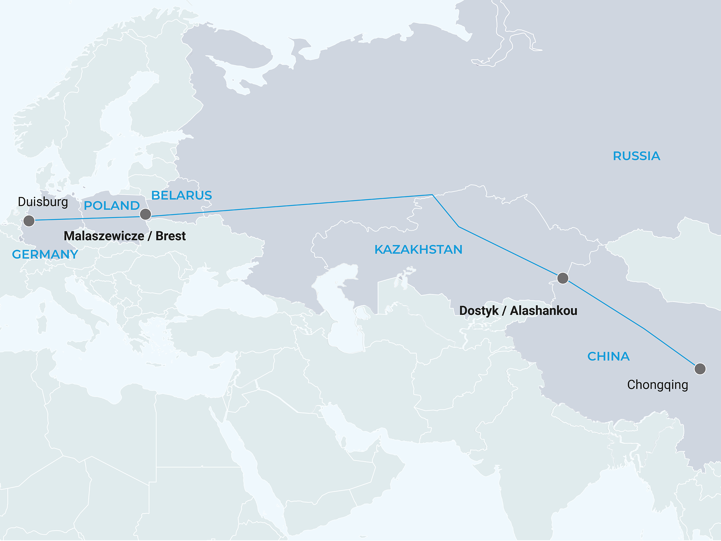 SR Cargo Concept – design visions